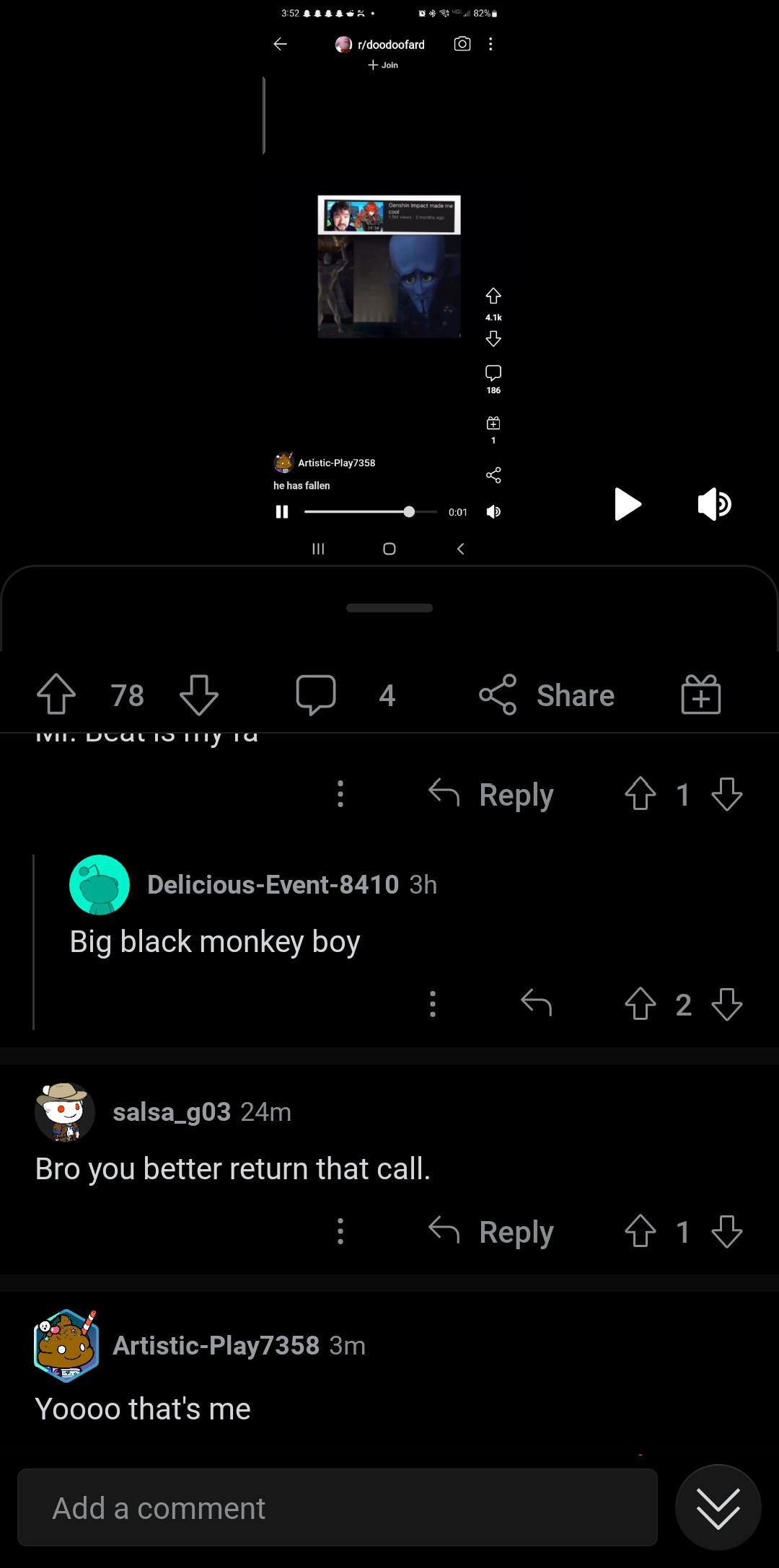 It is him | /r/beetlejuicing/ | Beetlejuicing | Know Your Meme