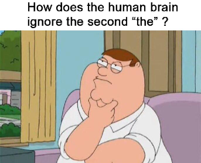 truly unexplained | /r/okbuddyretard | OkBuddyRetard | Know Your Meme