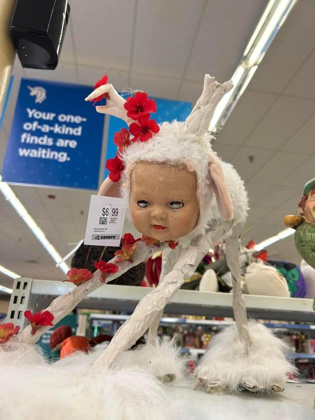 Seasonal Decor | DIY Fails | Know Your Meme