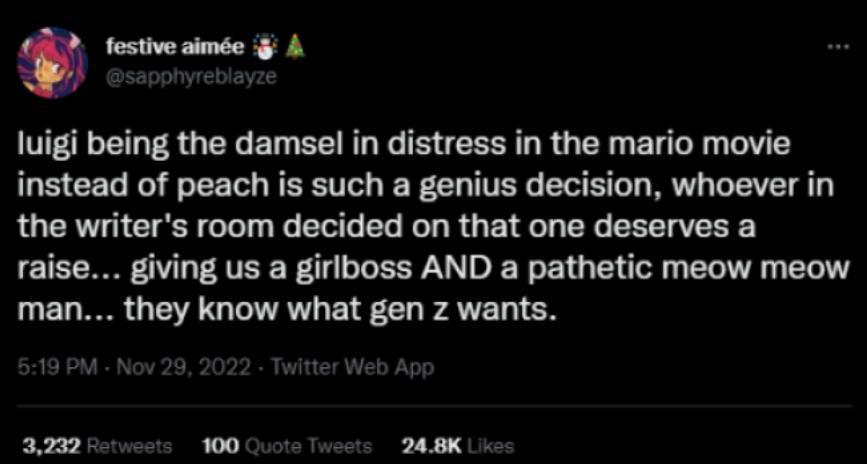 Meow Meow Man? | Know Your Meme