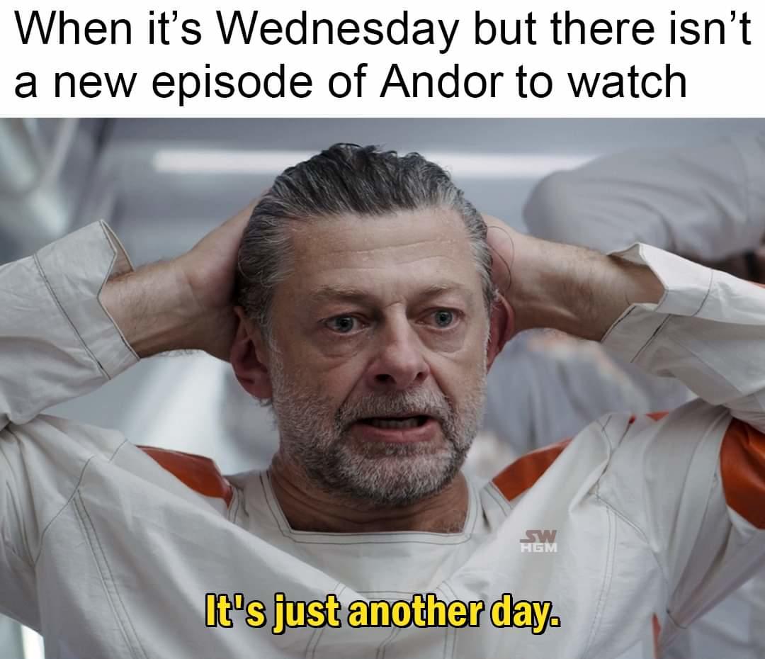 Another shift. | /r/PrequelMemes | Prequel Memes | Know Your Meme