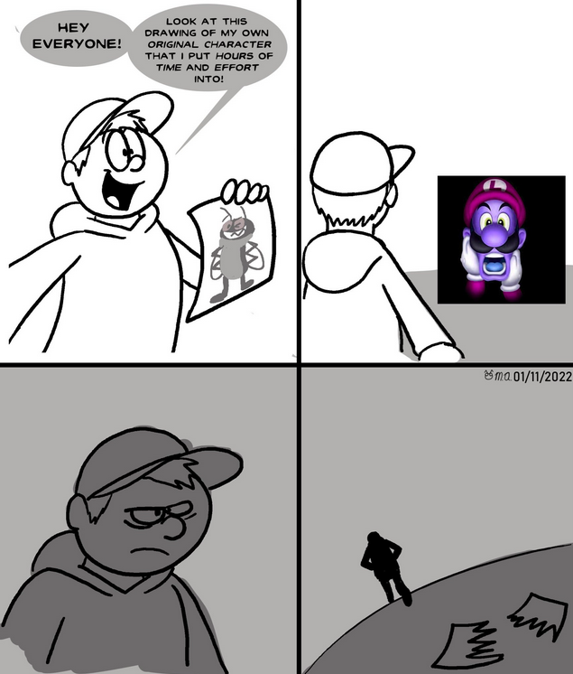 Wega Meme | Wega | Know Your Meme