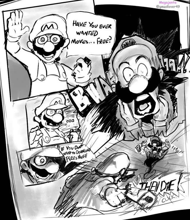 Wega Meme | Wega | Know Your Meme