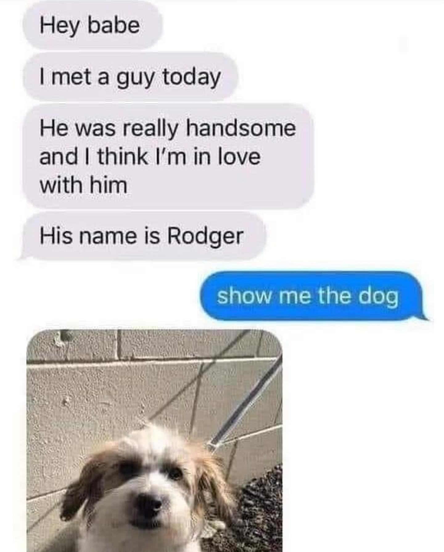 handsome guy. | /r/wholesomememes | Wholesome Memes | Know Your Meme