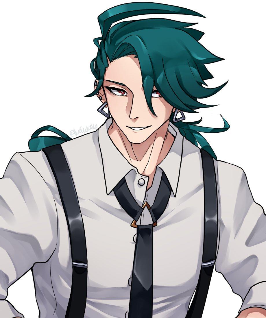 Slightly Genderbent | Rika (Pokémon) | Know Your Meme