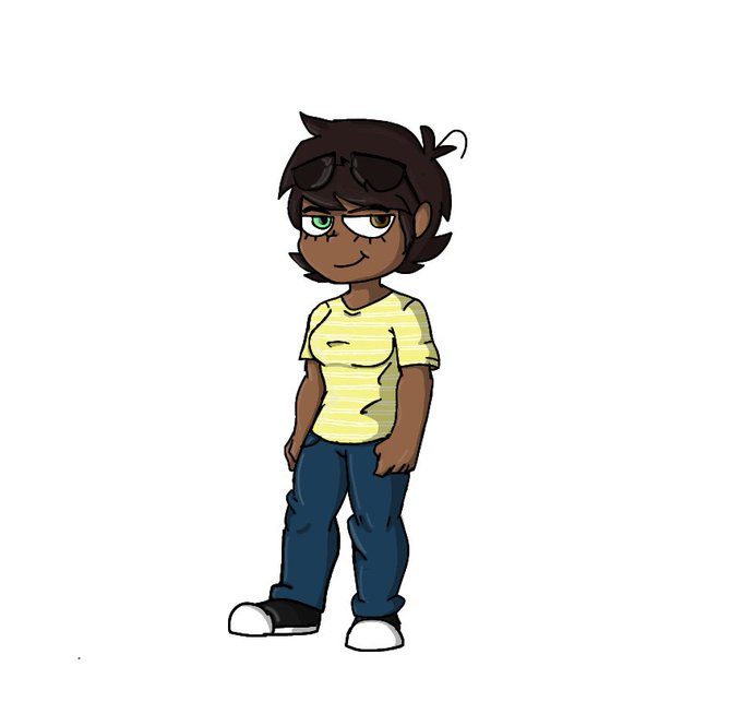 El dum | Doomentio | Know Your Meme