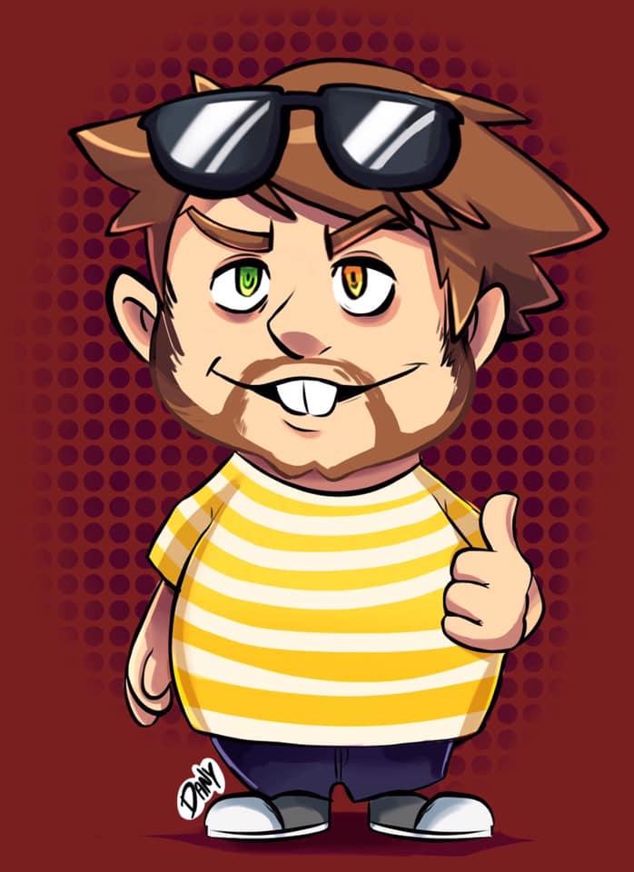 Doomentio AMLO | Doomentio | Know Your Meme