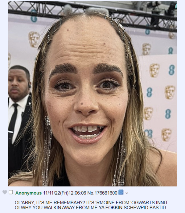 I'LL FUCKING BURST YE' | /r/Greentext | Greentext Stories | Know Your Meme