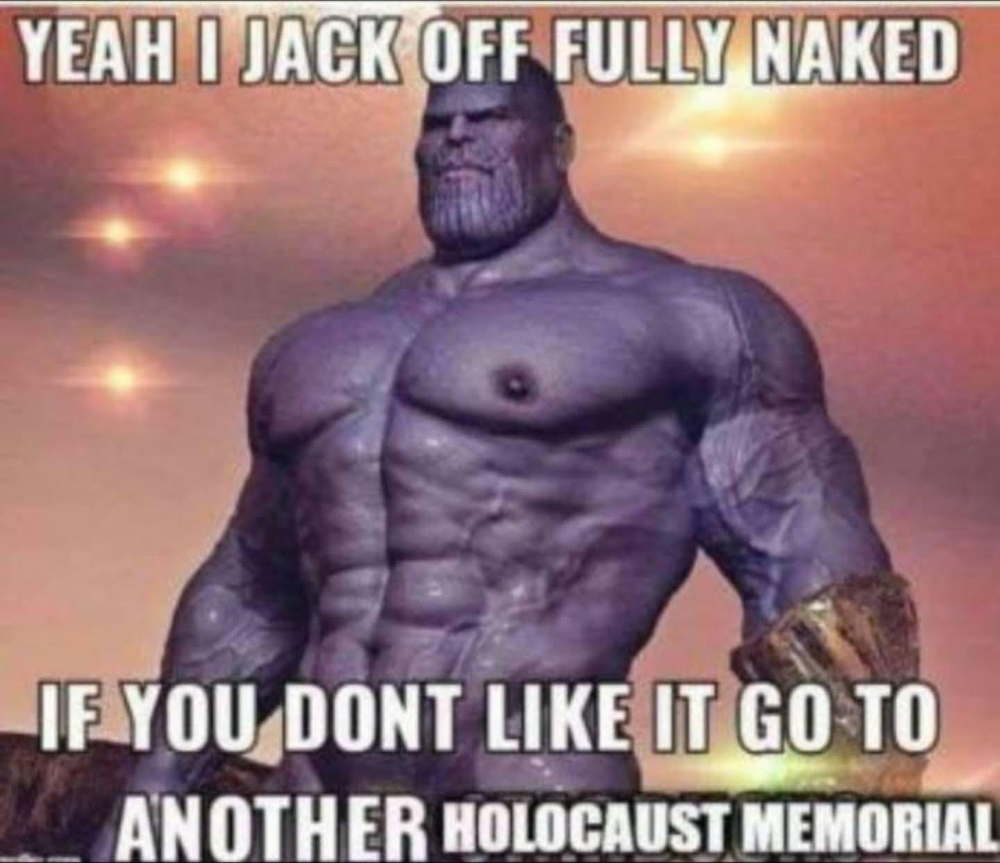 Based | /r/okbuddyretard | OkBuddyRetard | Know Your Meme