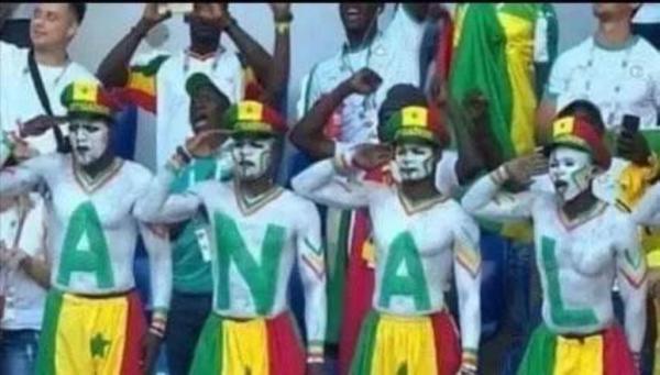 supporting their team | Know Your Meme