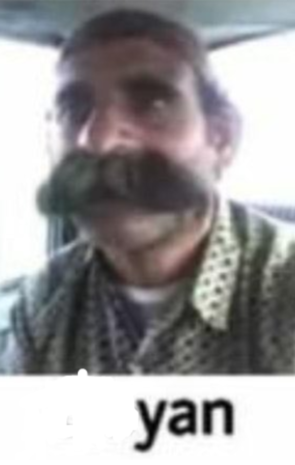 yan | /r/okbuddyretard | OkBuddyRetard | Know Your Meme