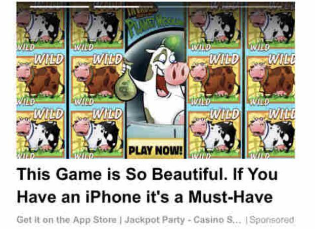 I cant stop playingg | /r/okbuddyretard | OkBuddyRetard | Know Your Meme