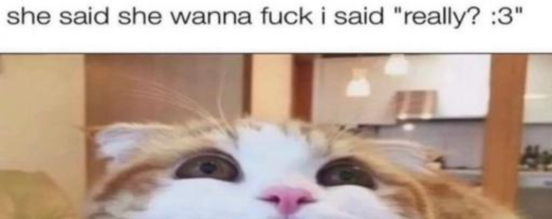 Booooiigcdgvvaax sorry i drool | /r/okbuddyretard | OkBuddyRetard ...