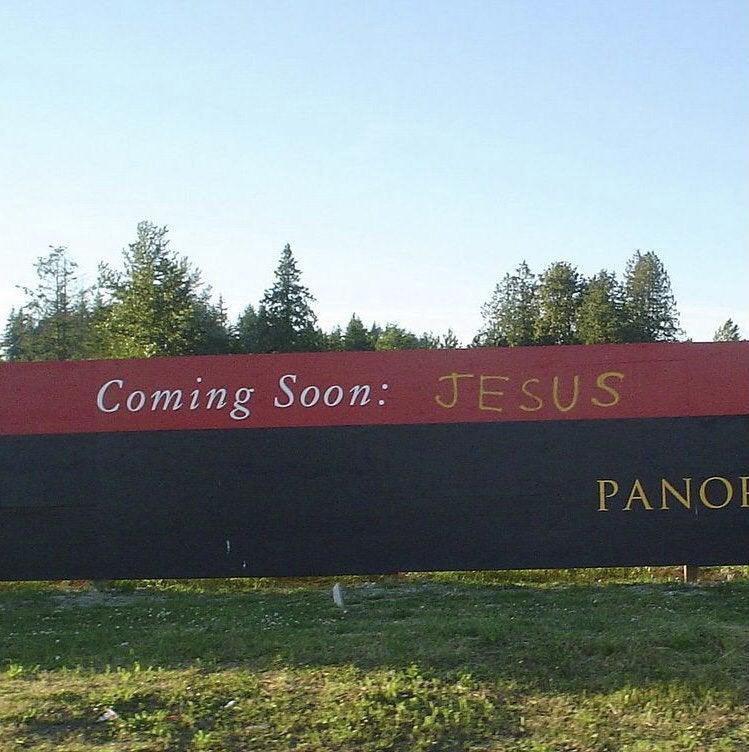 coming soon | Know Your Meme