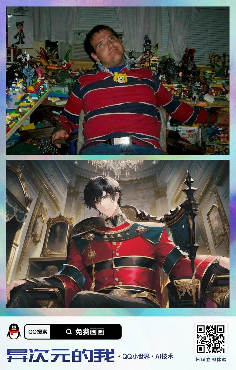 Different Dimension Chris-Chan | Different Dimension Me | Know Your Meme