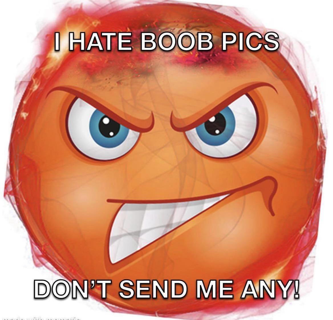 especially gamer girl boobs! | /r/okbuddyretard | OkBuddyRetard | Know ...