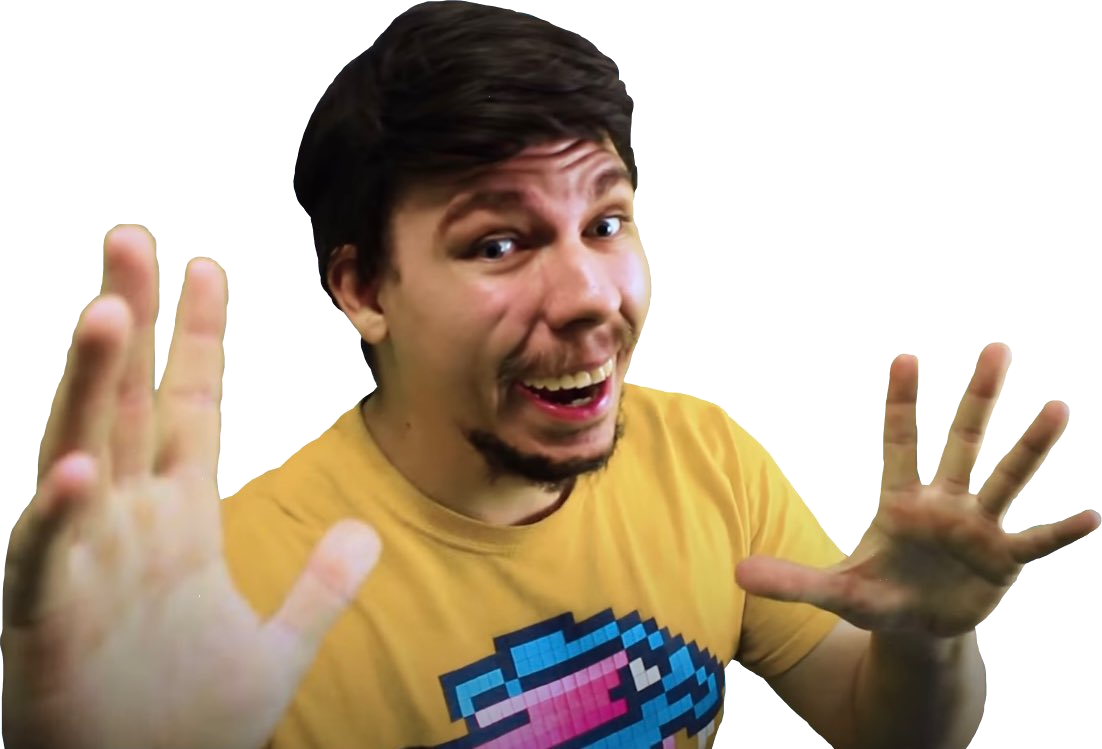 Rap Battle MrBeast PNG Rap Battle MrBeast YTPMVs Know Your Meme
