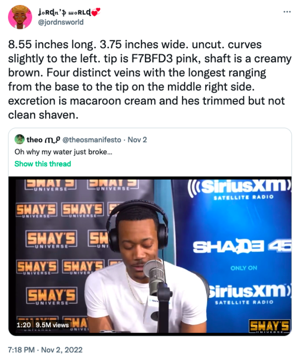 X Inches Long. X Inches Wide. | X Inches Long. X Inches Wide. Curves ...