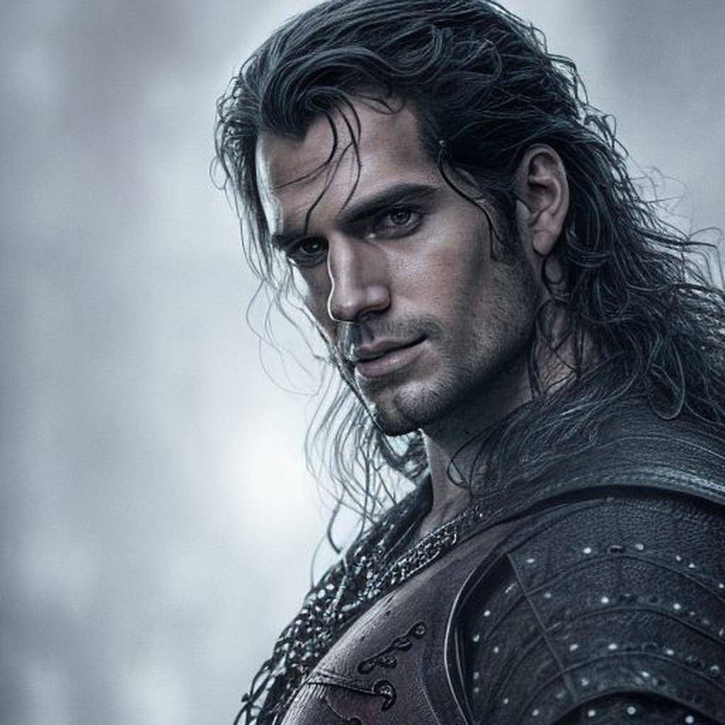 Robert Baratheon in his prime | /r/FreeFolk | /r/freefolk | Know Your Meme