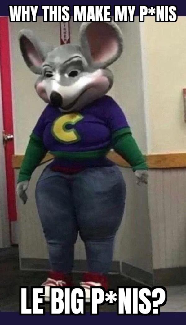 how to make pp soft again? | /r/okbuddyretard | OkBuddyRetard | Know ...