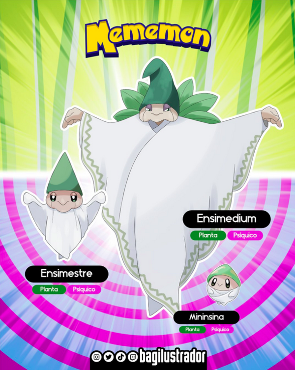 me as a baby / whimsical little creature / mestreensinador1 | Me As A ...