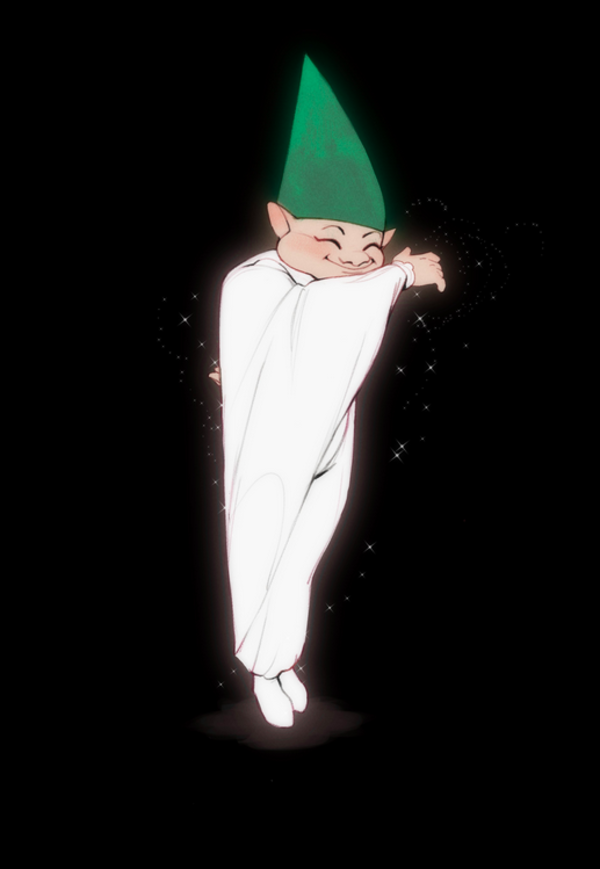 me as a baby / whimsical little creature / mestreensinador1 | Me As A ...