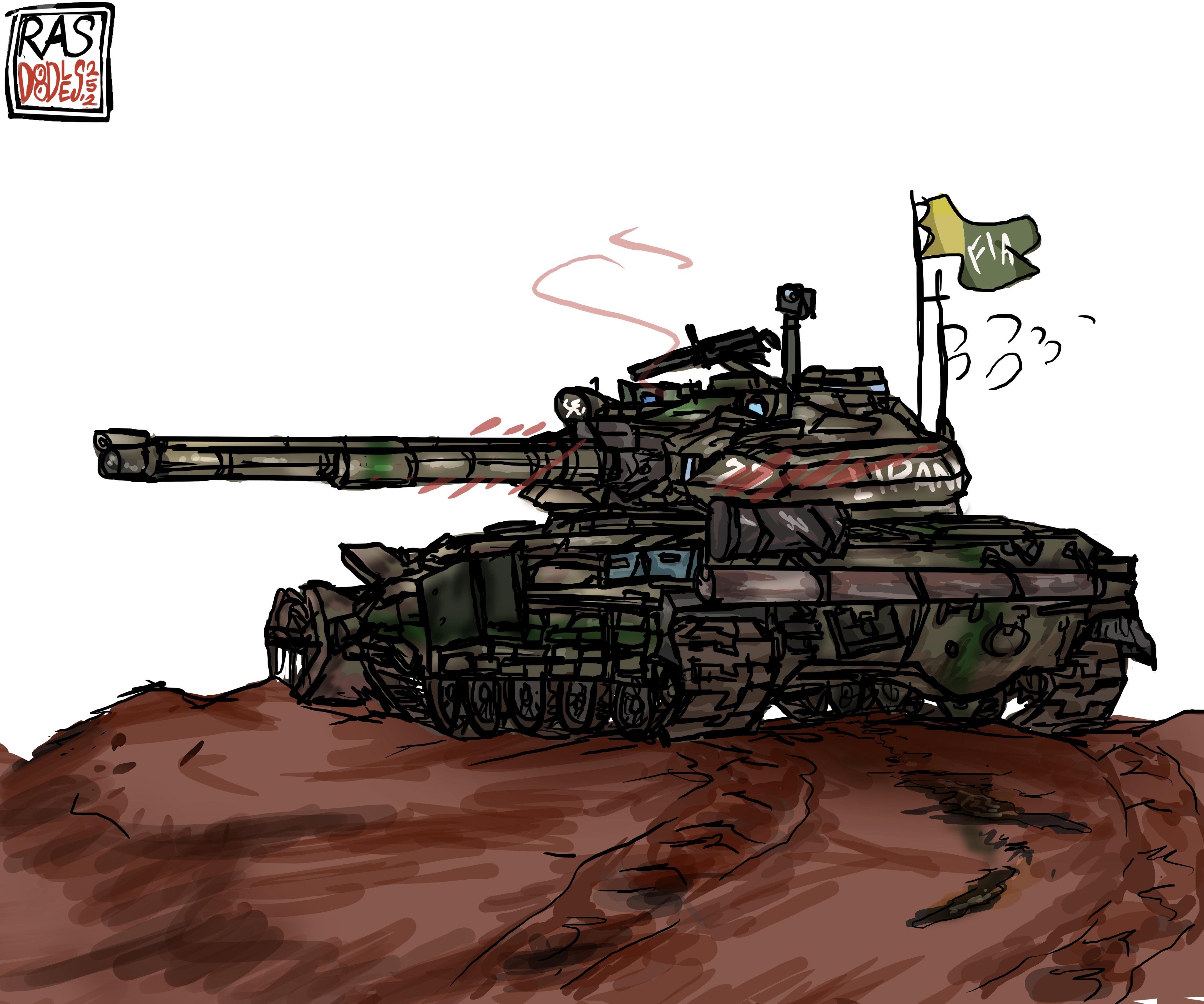 Slammo Pose Tank by @FlexuallyT | Slammo Pose | Know Your Meme