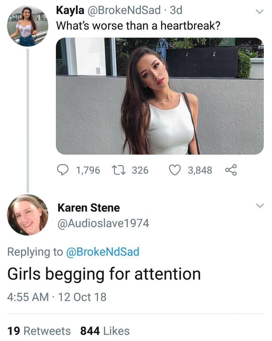 Ohhh DAMN!!! | /r/madlads | Mad Lad / Madlad | Know Your Meme