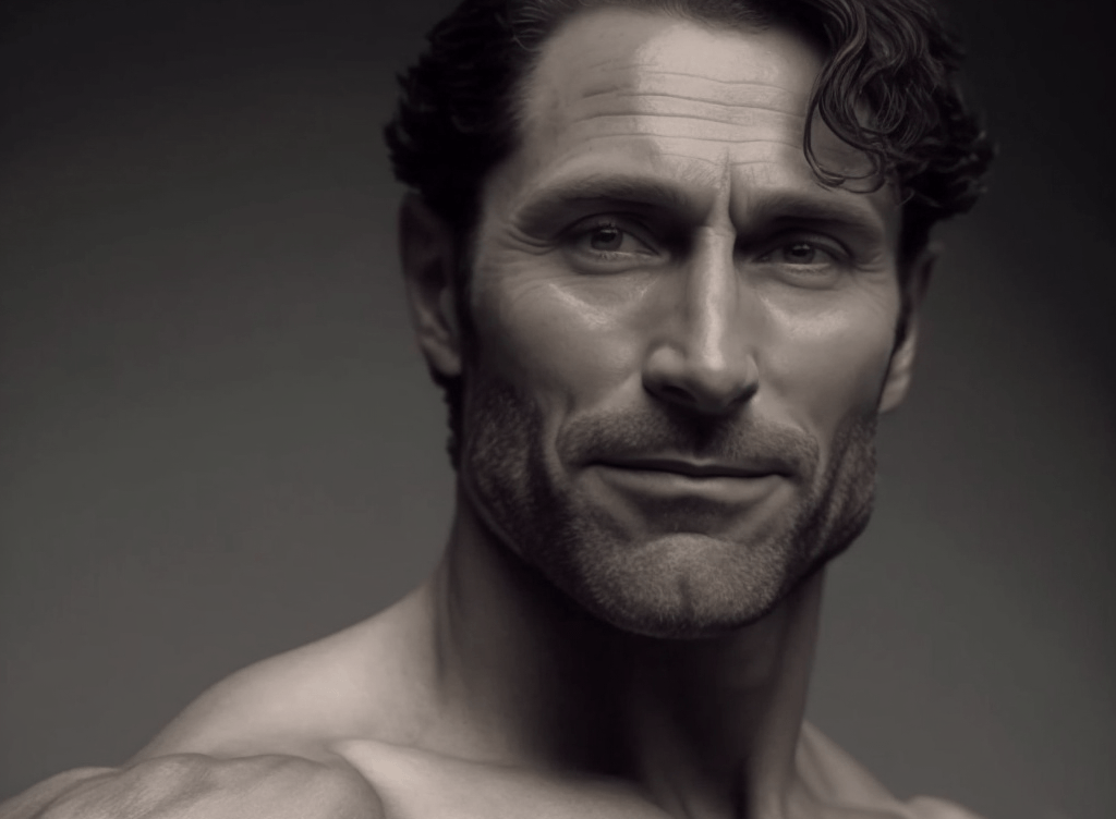 GigaTodd | Todd Howard | Know Your Meme