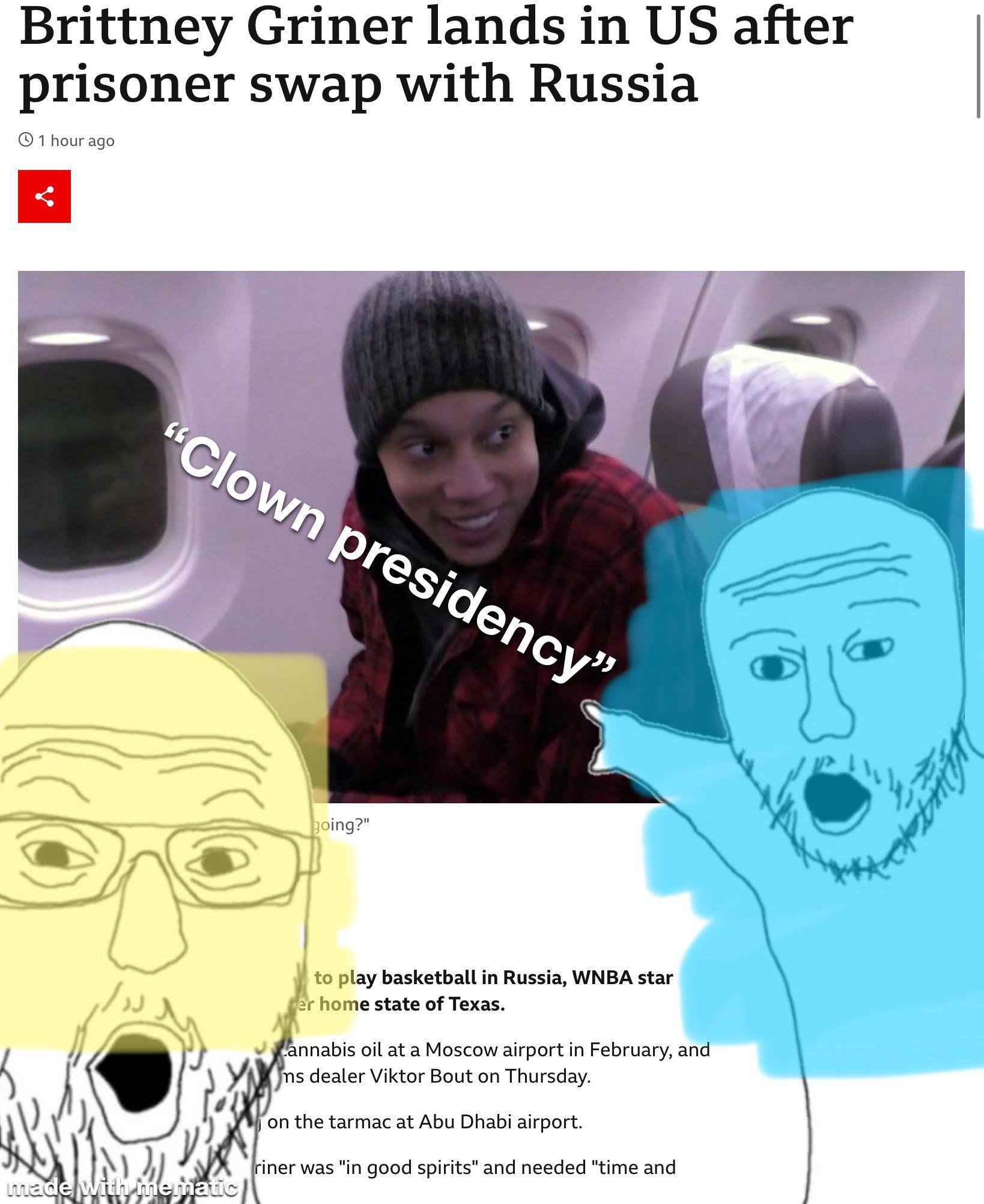 On this one I will agree with authright | /r/PoliticalCompassMemes ...