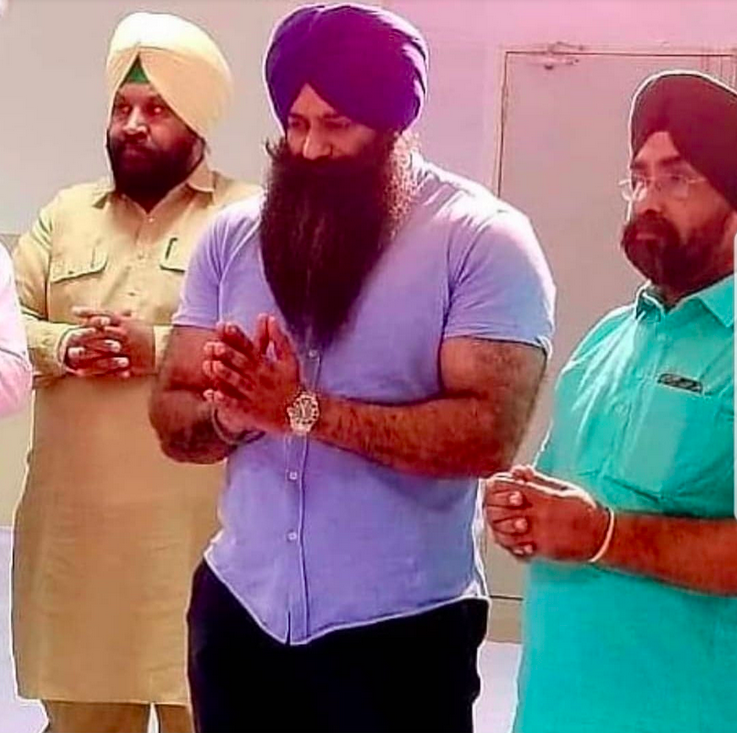 Daddy Please | Daddy Please, X Padhai Vaste Jroori Hunda | Know Your Meme