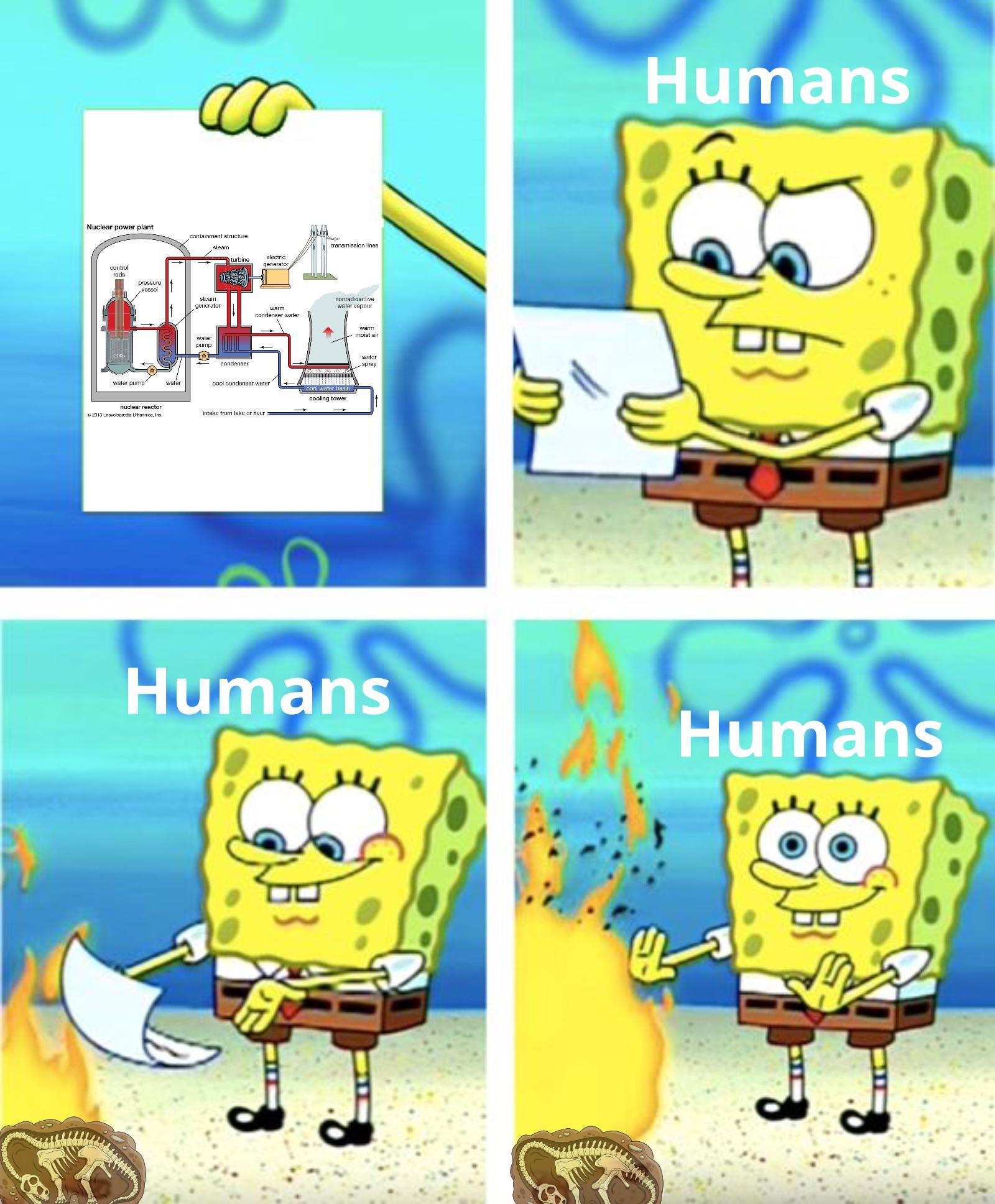 Electricity | /r/memes | Know Your Meme