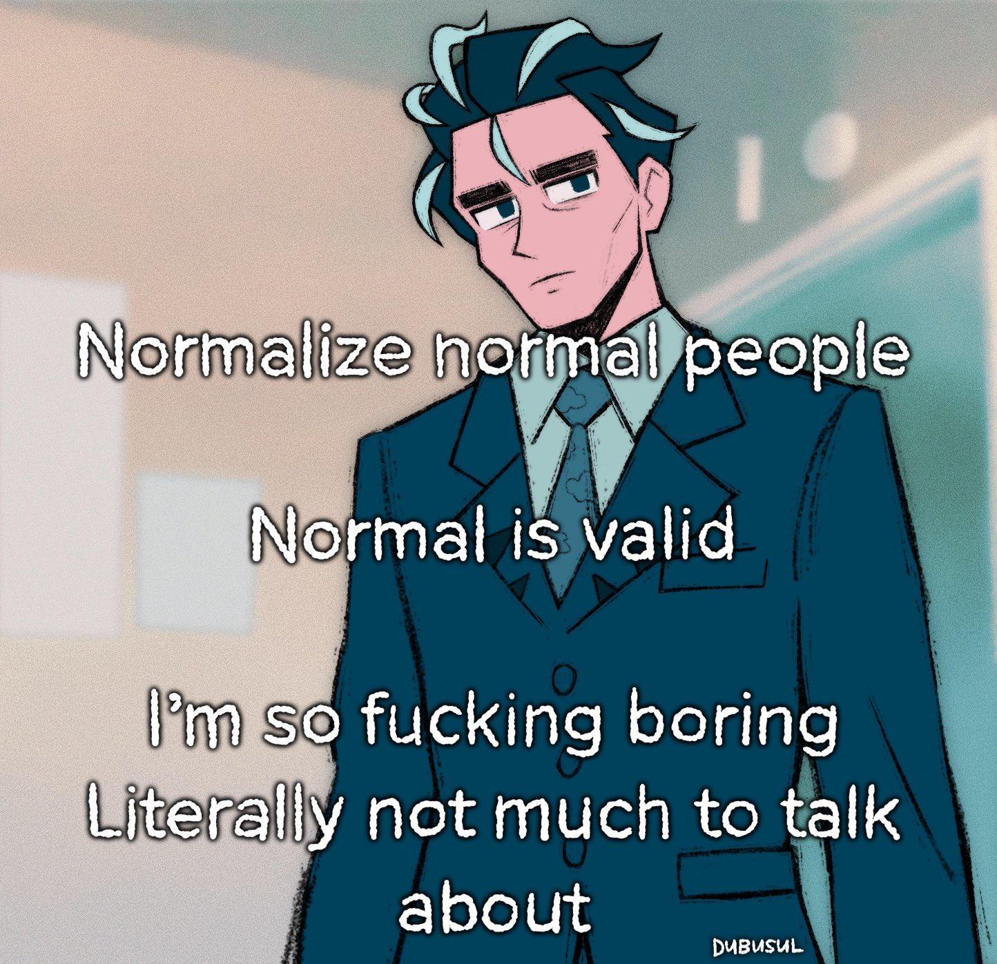 LARRY POSTING | Larry (Pokémon) | Know Your Meme