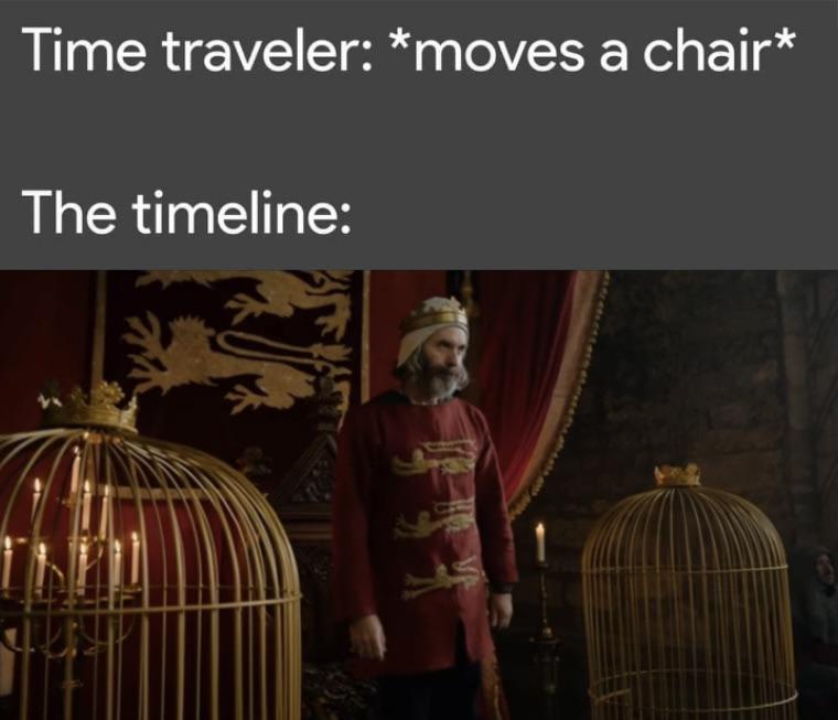 Stannis the Mannis Lannister | /r/FreeFolk | /r/freefolk | Know Your Meme