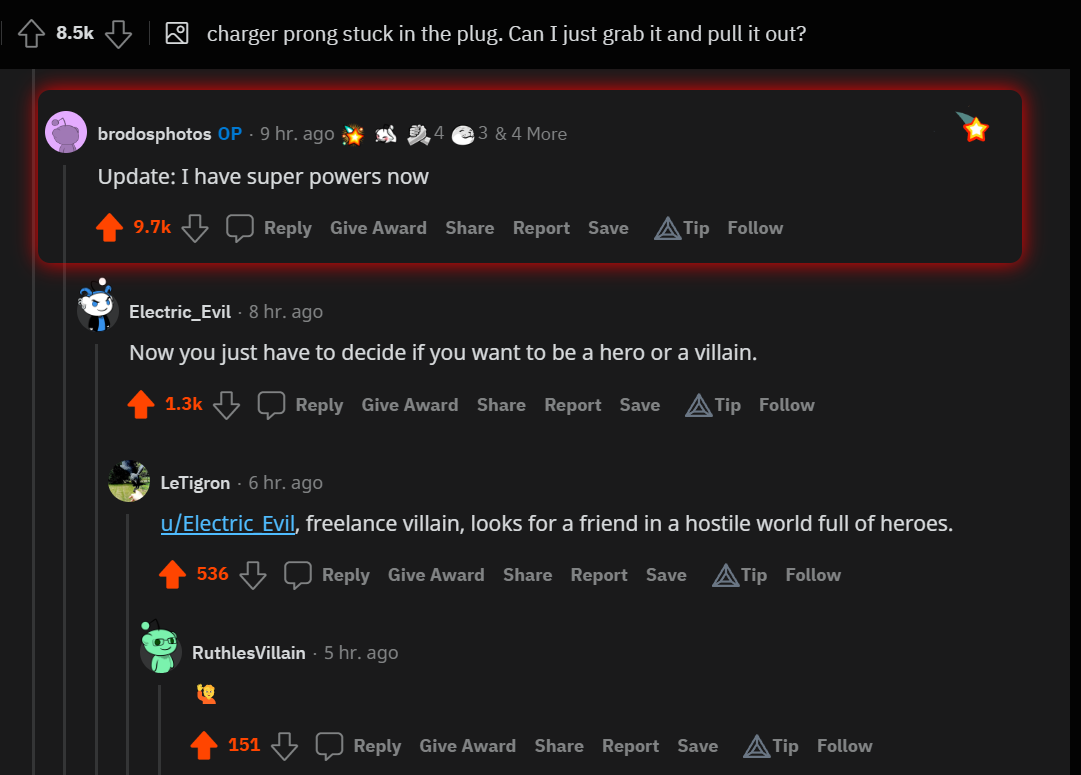 Ruthless and Evil | /r/beetlejuicing/ | Beetlejuicing | Know Your Meme