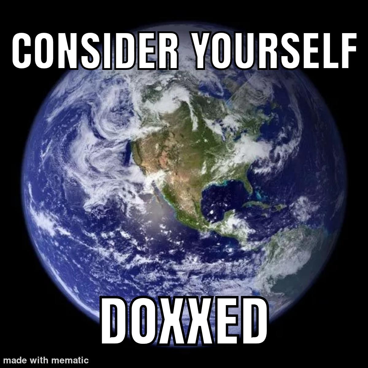 gottem | /r/okbuddyretard | OkBuddyRetard | Know Your Meme