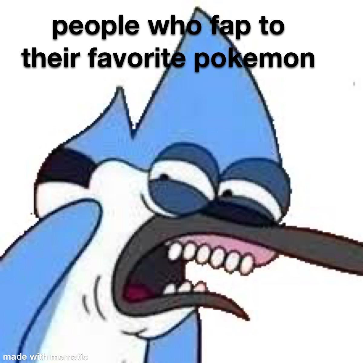 Some of you disgust me | /r/memes | Know Your Meme