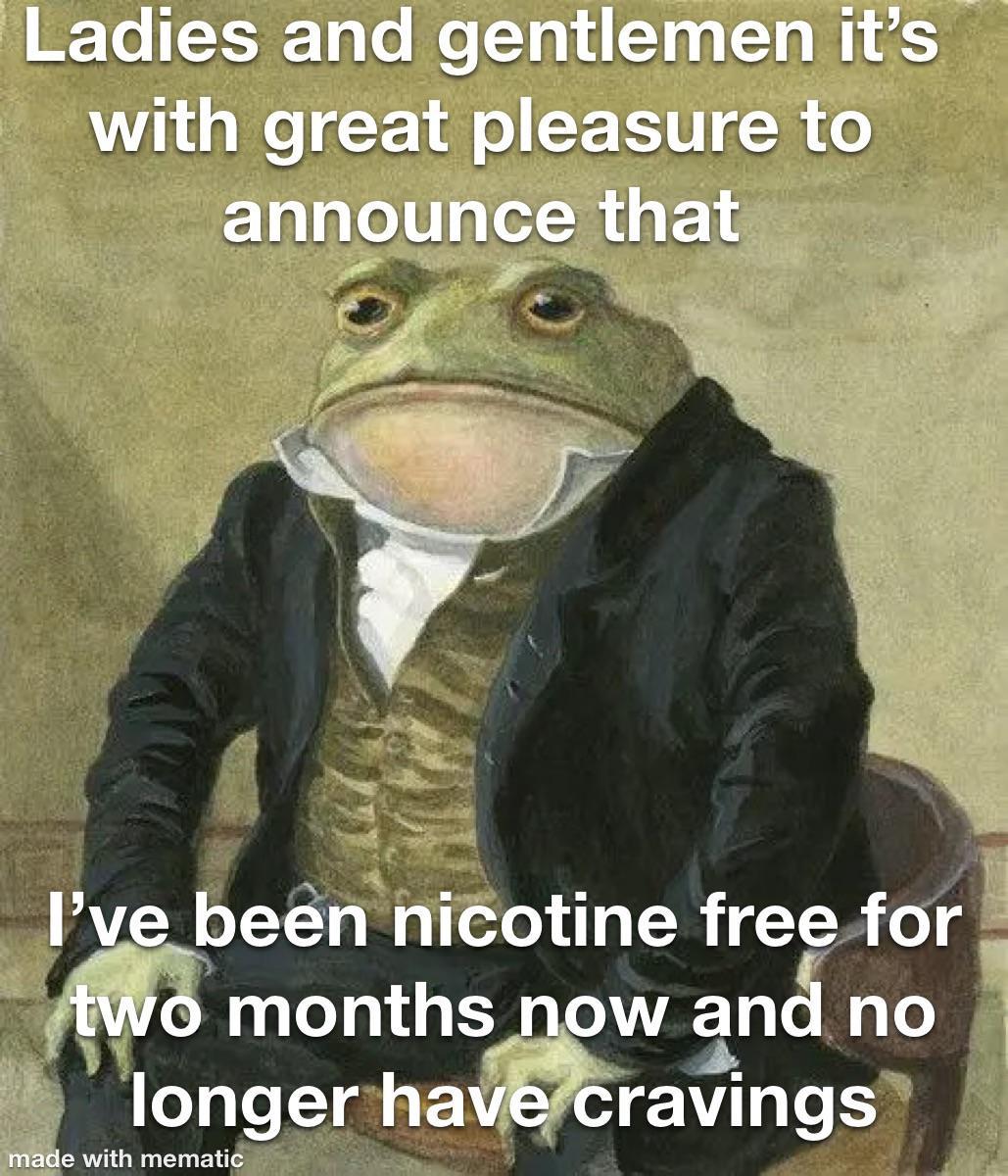 True story | /r/wholesomememes | Colonel Toad | Know Your Meme