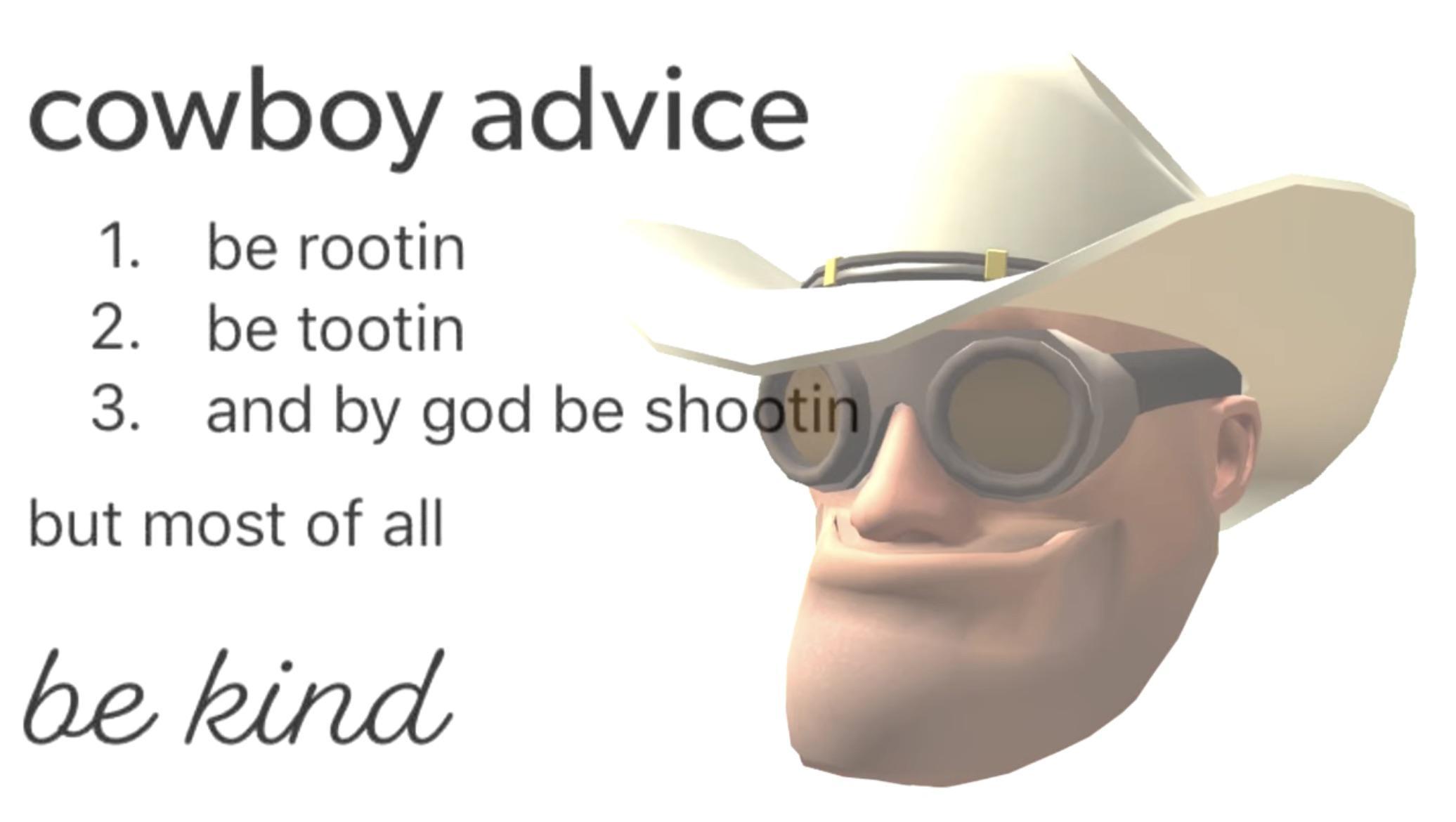 Sound advice if you ask me. | /r/wholesomememes | Wholesome Memes ...