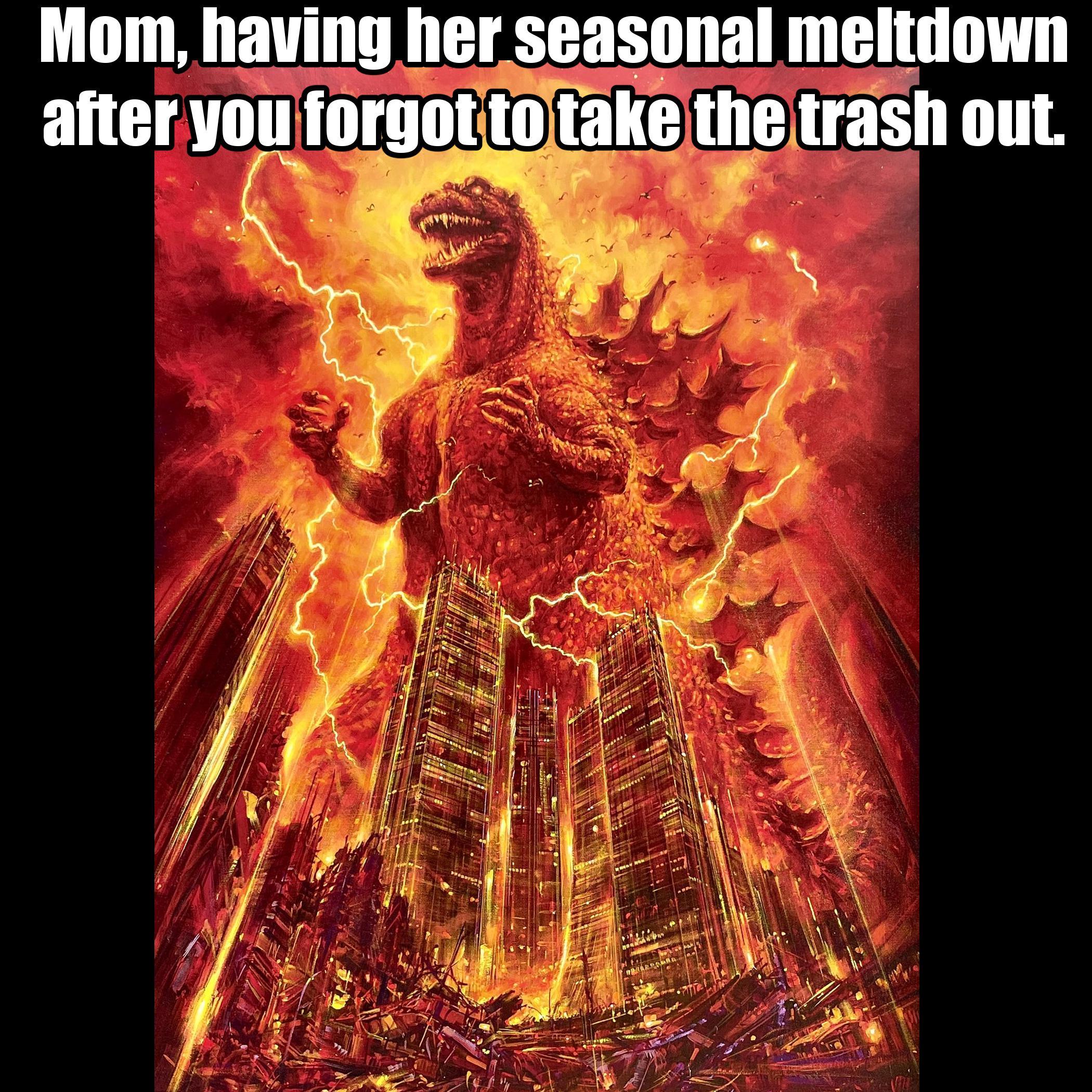 run-for-the-hills-run-for-your-life-r-dankmemes-know-your-meme