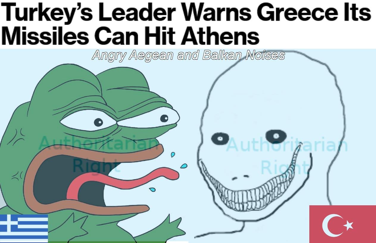 Just Balkan things | /r/PoliticalCompassMemes | Political Compass ...