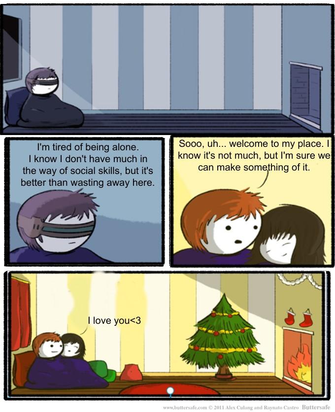 Could be you one day :) | /r/wholesomememes | Wholesome Memes | Know Your Meme