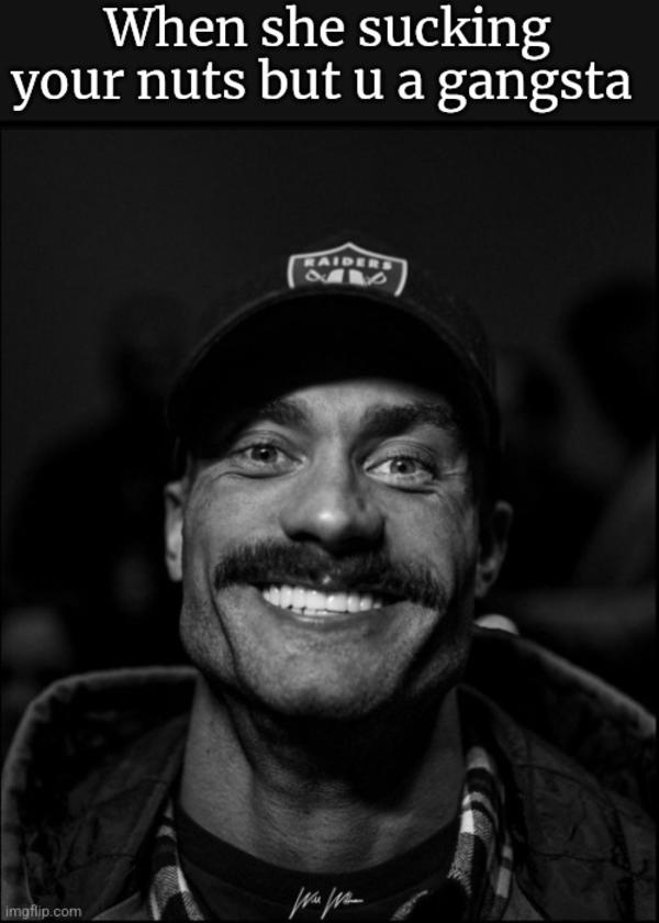 Cbum more like Cyum | /r/okbuddyretard | OkBuddyRetard | Know Your Meme