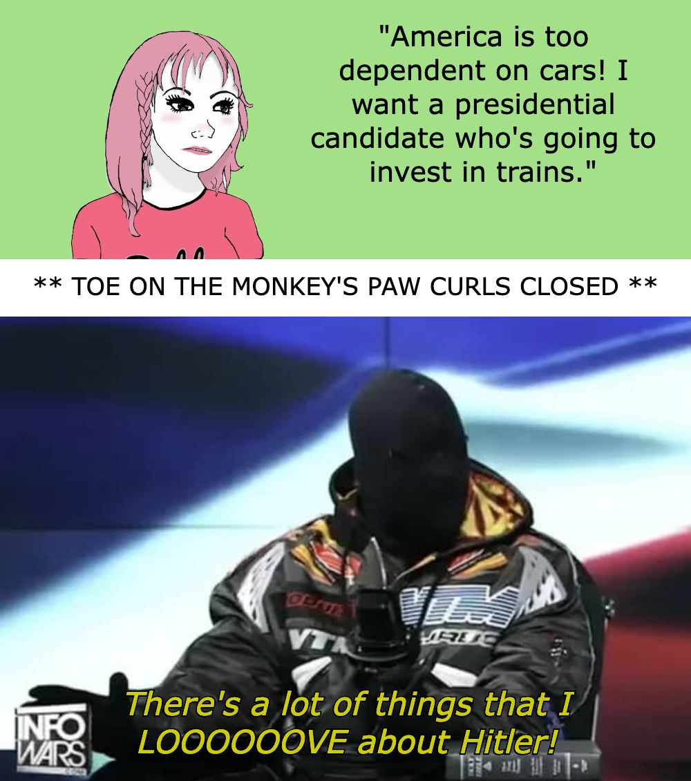 FINALLY, some left/right unity! | /r/PoliticalCompassMemes | Political ...