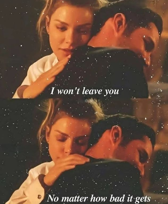 My girlfriend sent me this :) Love you darling If you are seeing this ...