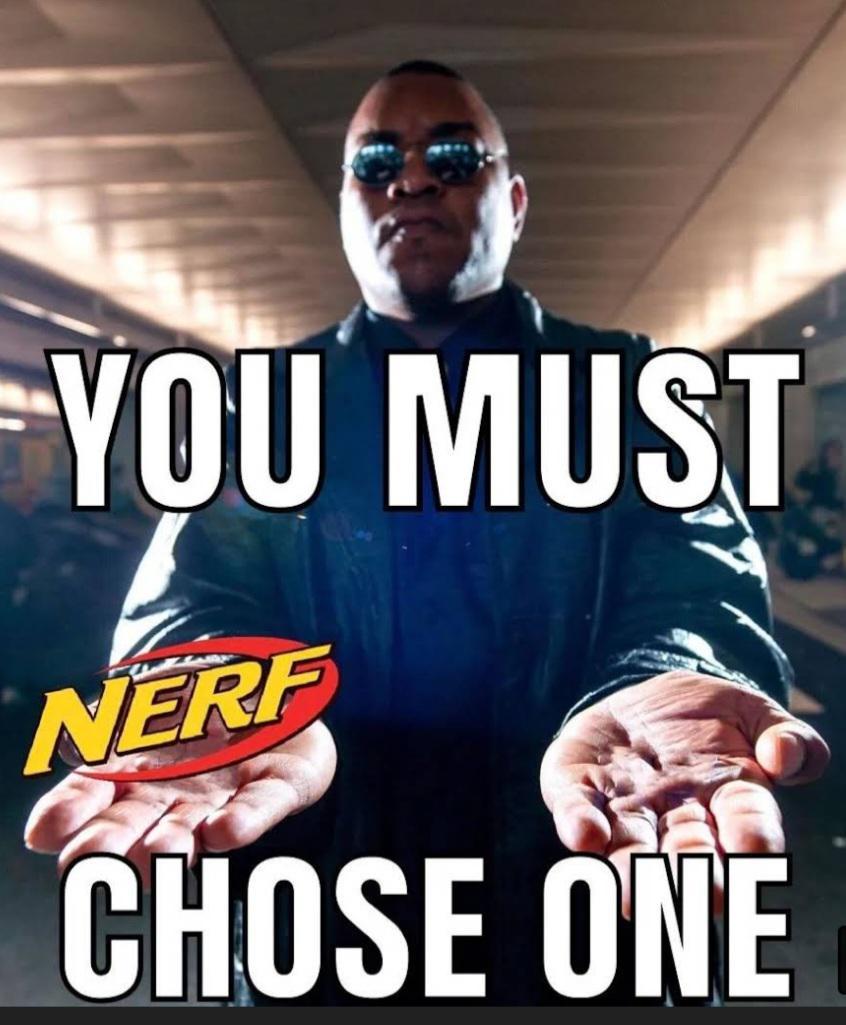 But There Is Nothing There?? | /r/okbuddyretard | OkBuddyRetard | Know ...