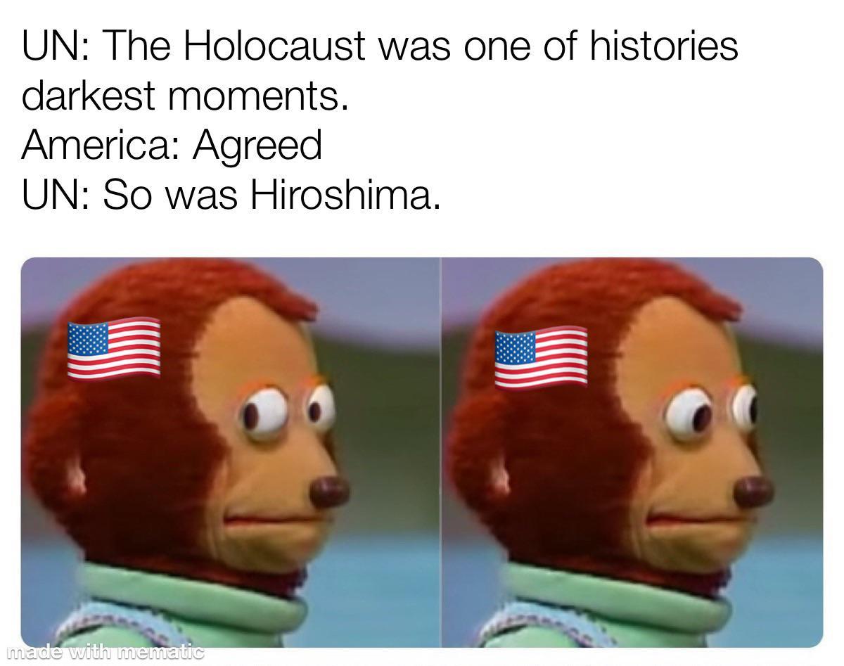 I was hoping they wouldn’t bring that up. | /r/dankmemes | Awkward Look ...