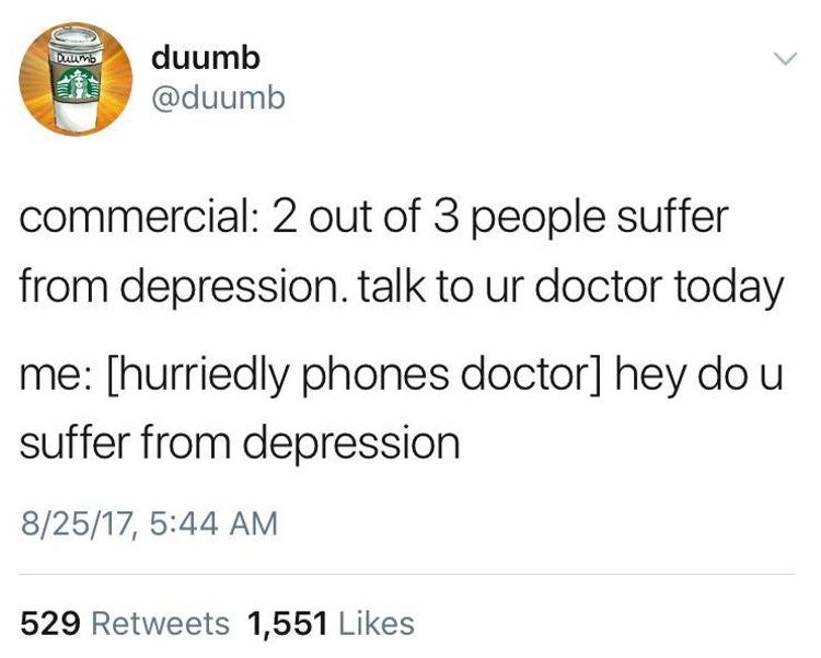 2 out of 3 people | /r/wholesomememes | Wholesome Memes | Know Your Meme