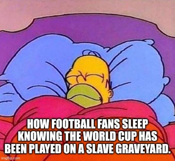 This is not ok | /r/memes | Know Your Meme