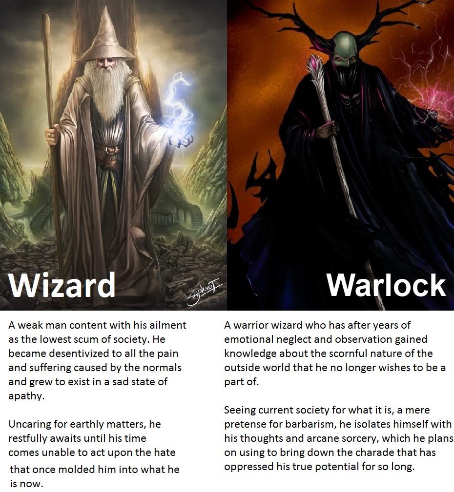 Wizards Vs Warlocks 30 Year Old Virgin Wizard Know Your Meme Wizards Vs Warlocks 30 Year Old Virgin Wizard Know Your Meme